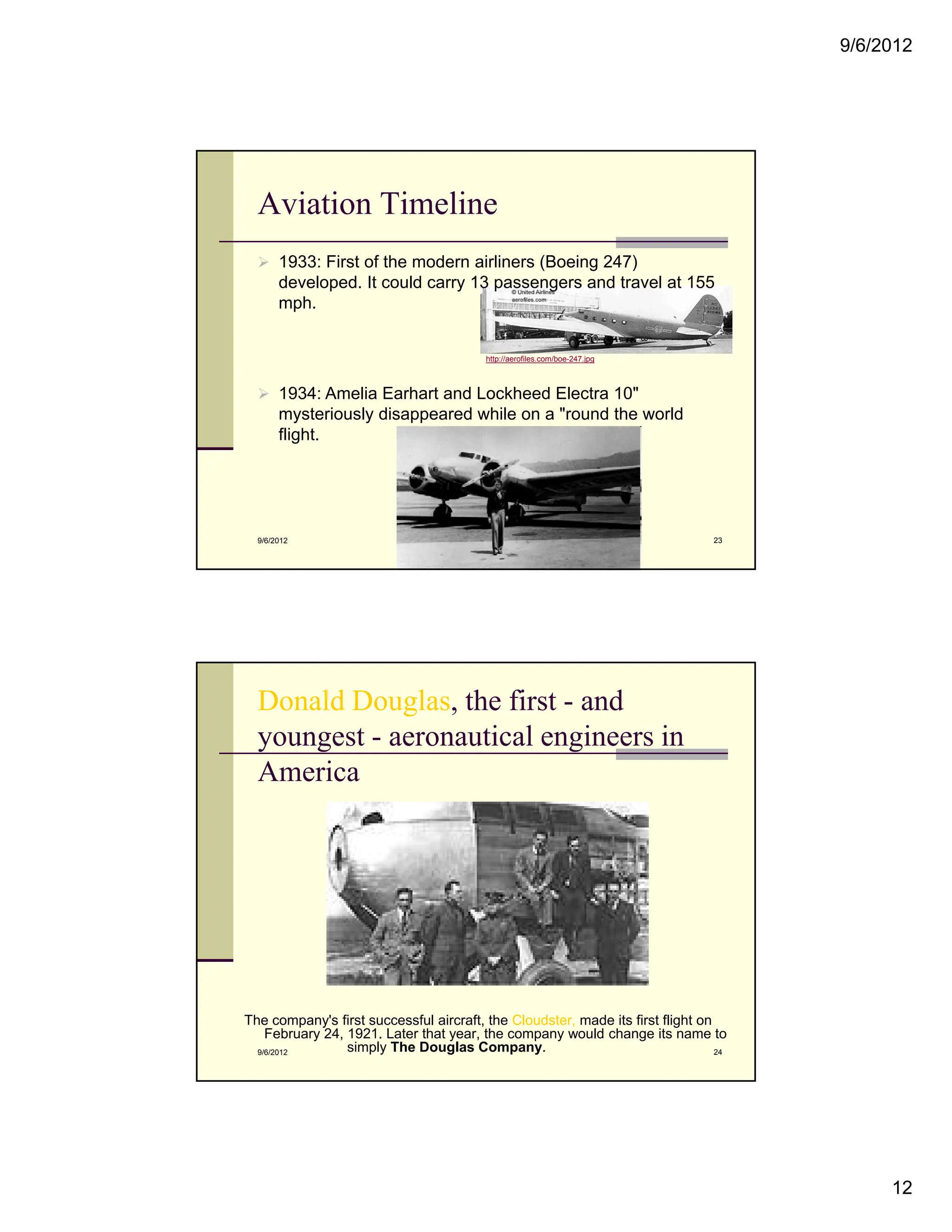 airport-design-chapter-1-aviation-timeline.pdf