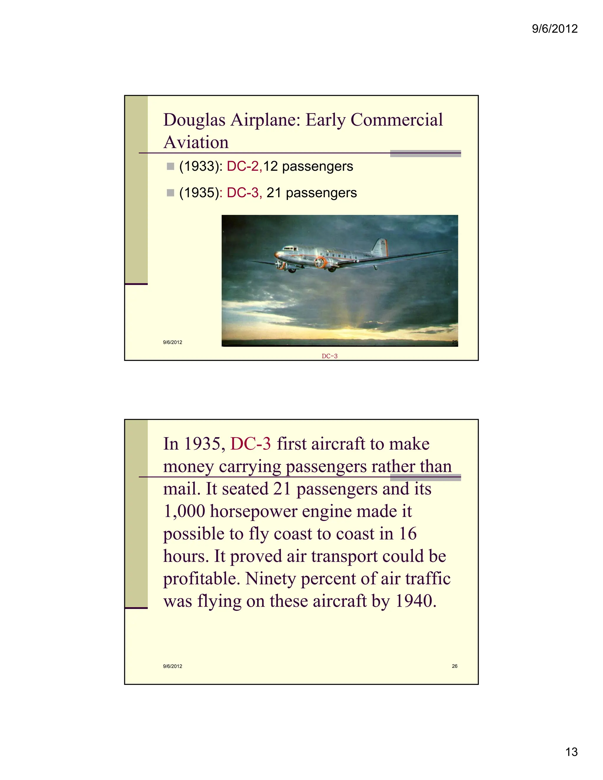airport-design-chapter-1-aviation-timeline.pdf