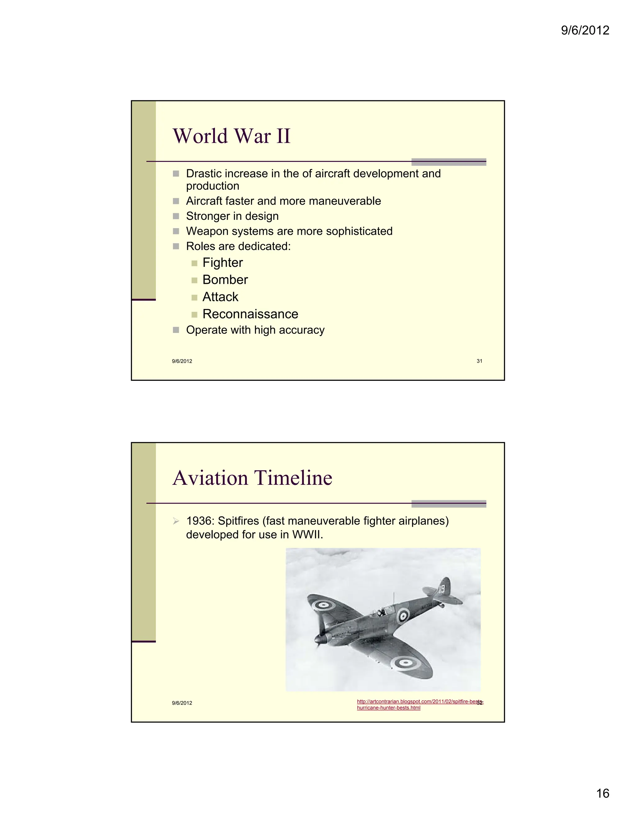 airport-design-chapter-1-aviation-timeline.pdf