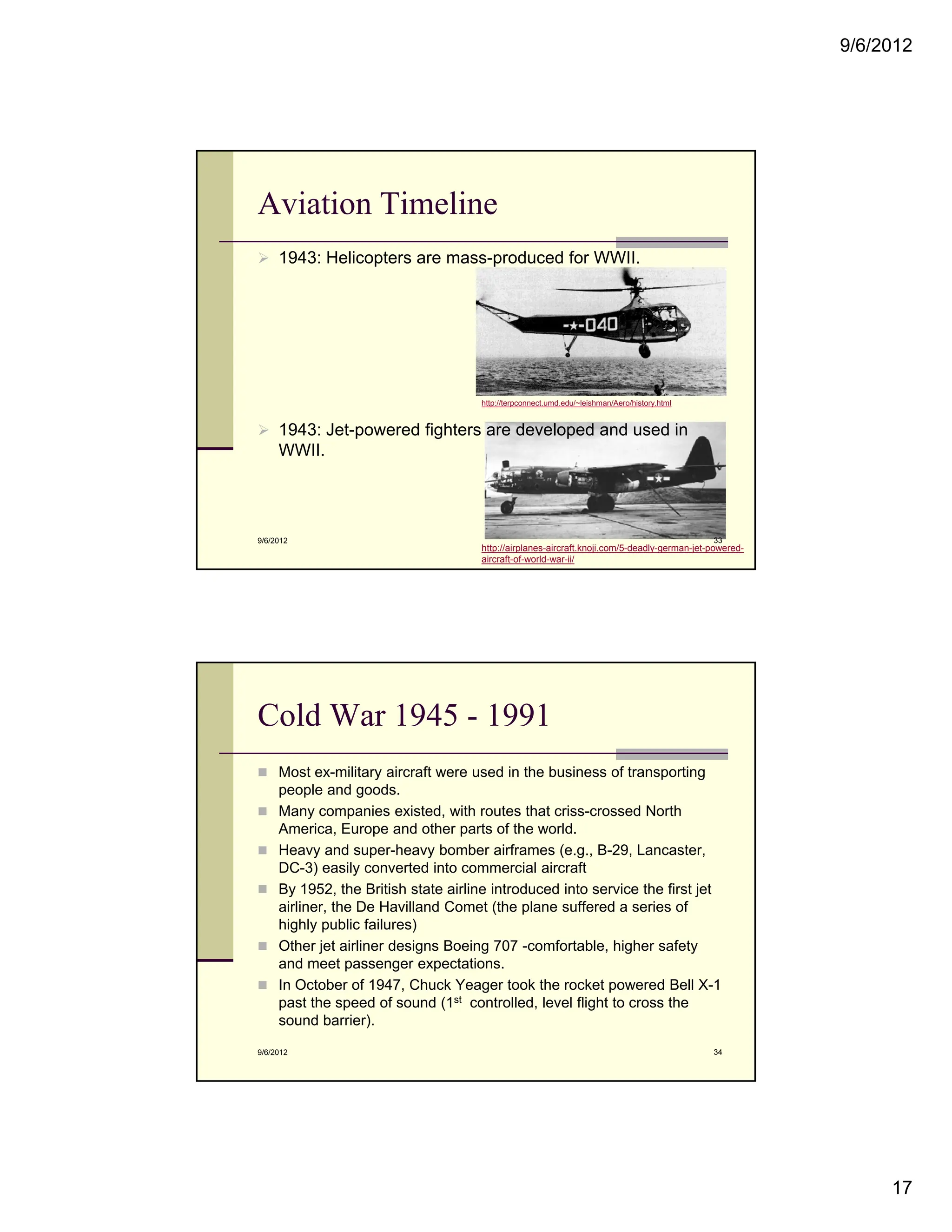 airport-design-chapter-1-aviation-timeline.pdf