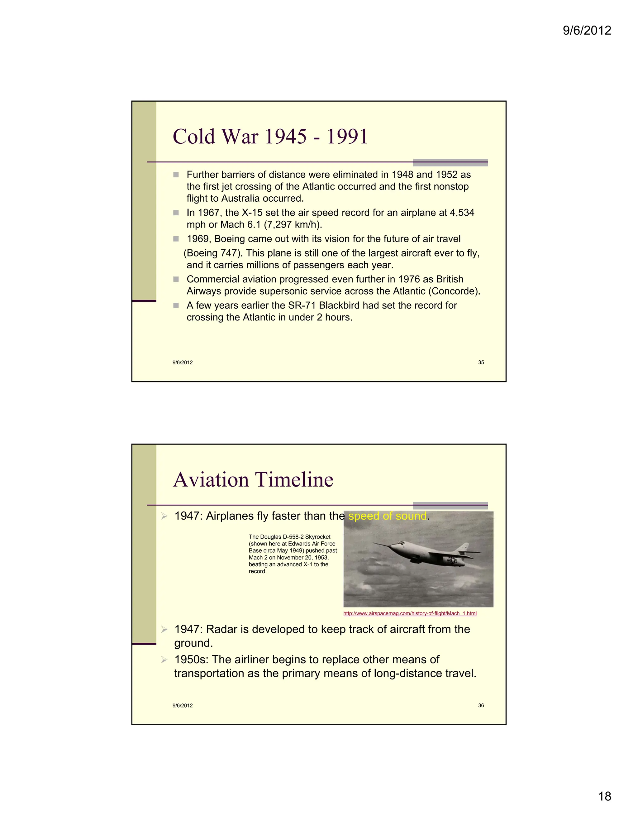 airport-design-chapter-1-aviation-timeline.pdf
