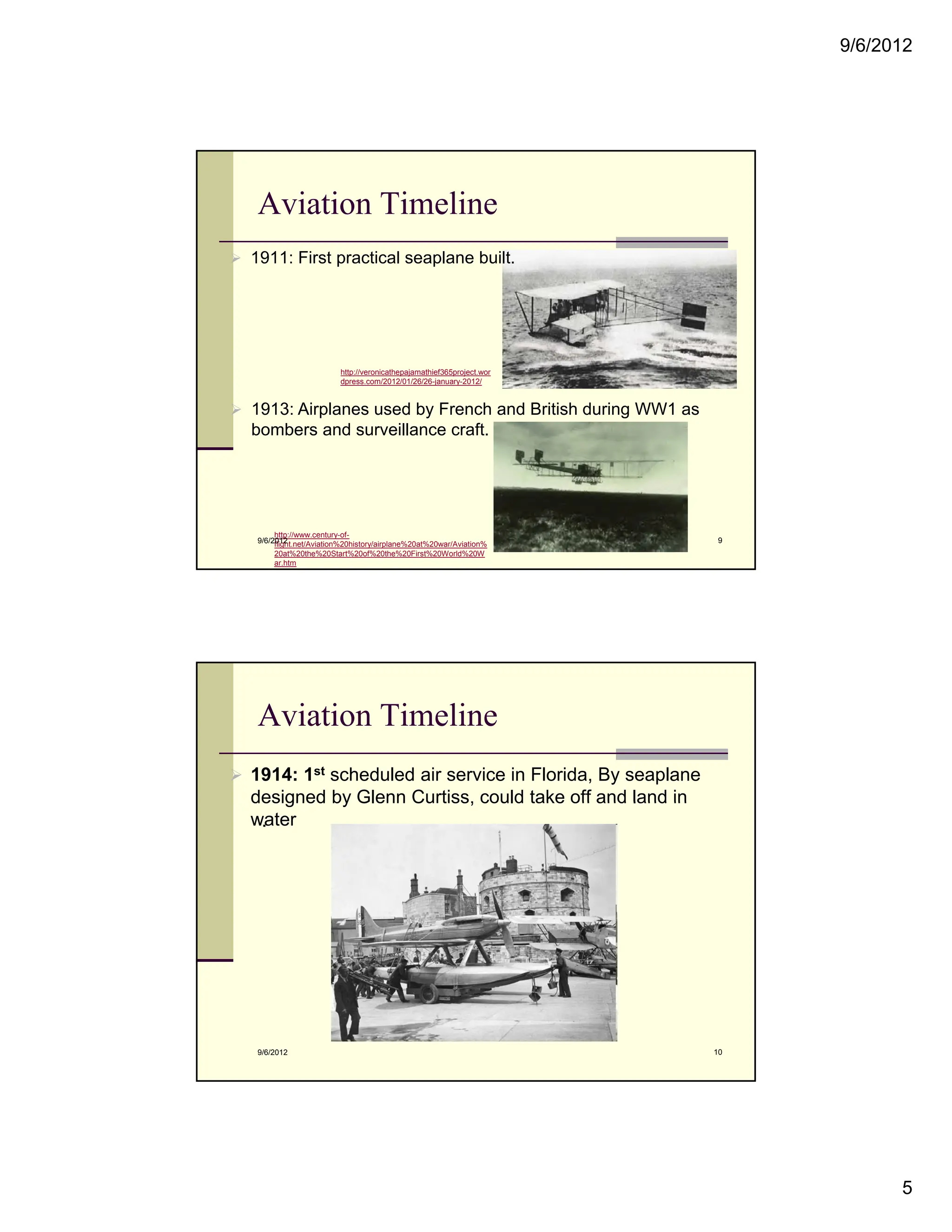 airport-design-chapter-1-aviation-timeline.pdf