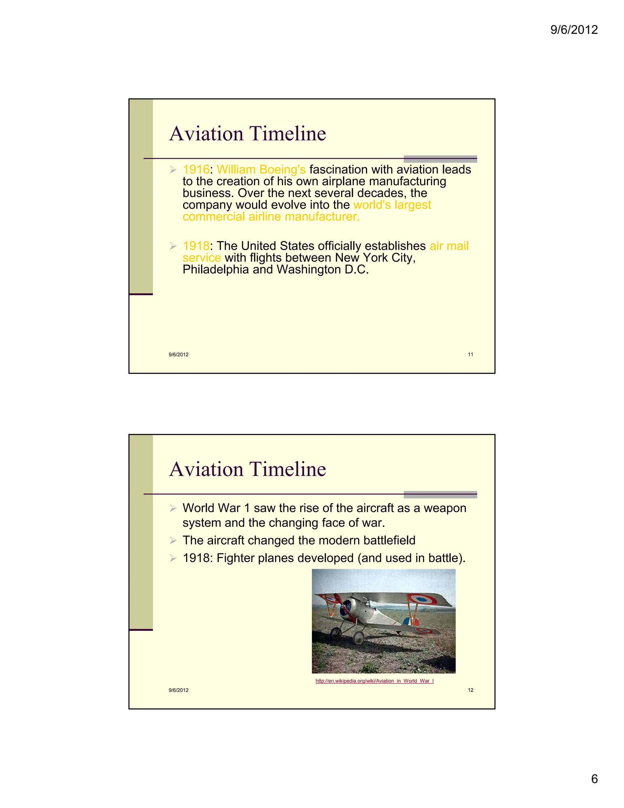 airport-design-chapter-1-aviation-timeline.pdf