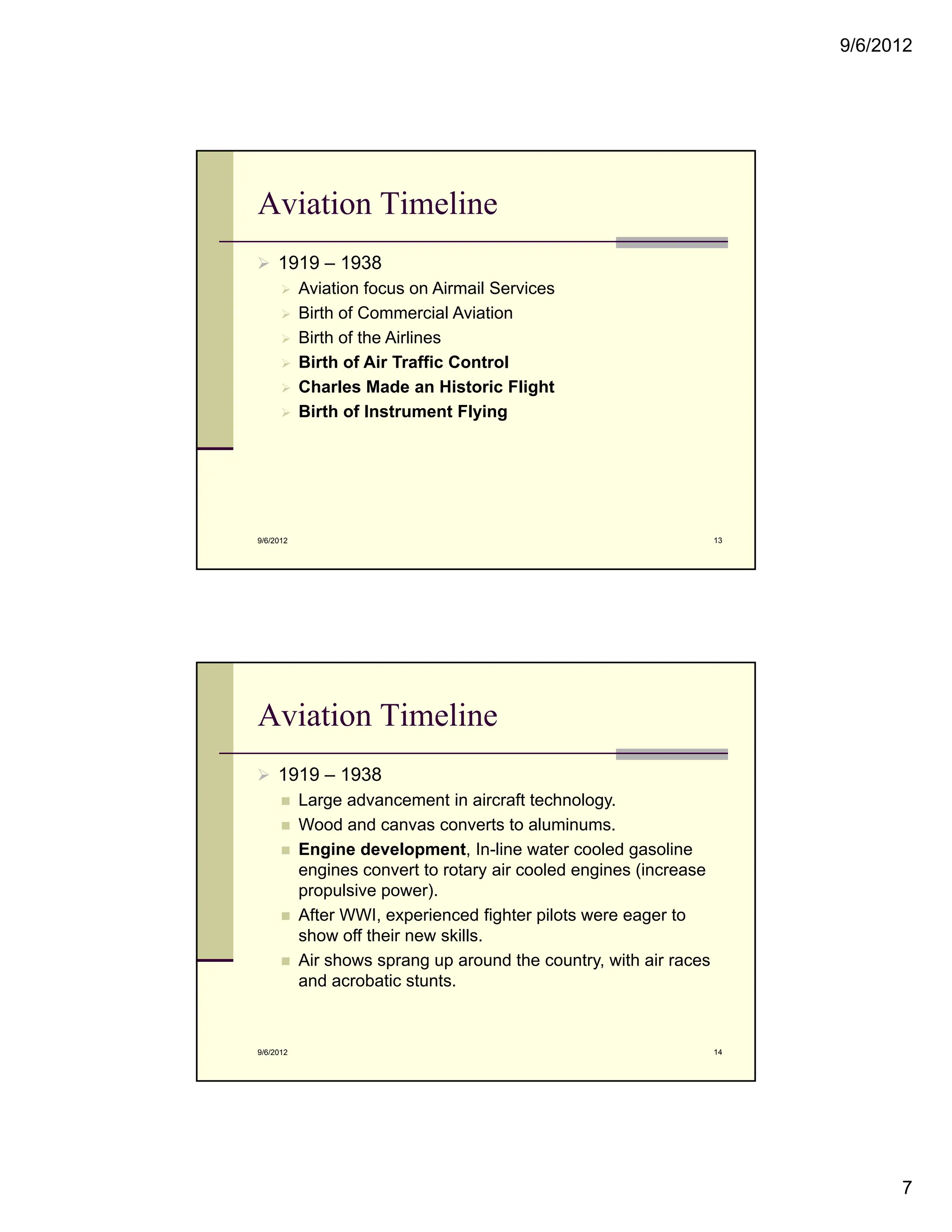 airport-design-chapter-1-aviation-timeline.pdf