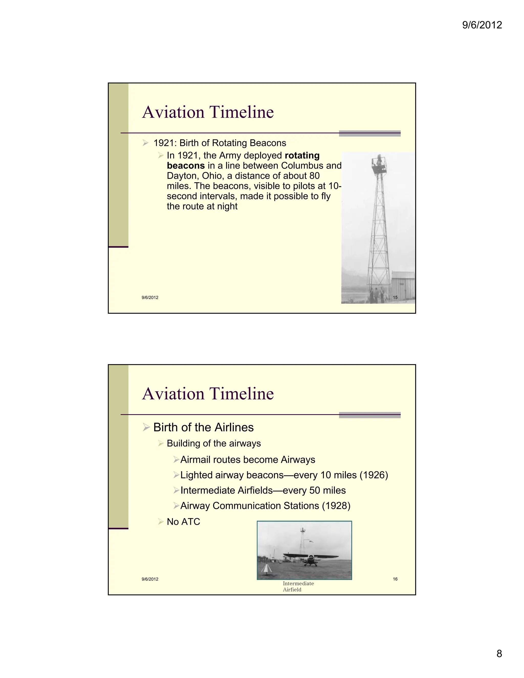 airport-design-chapter-1-aviation-timeline.pdf