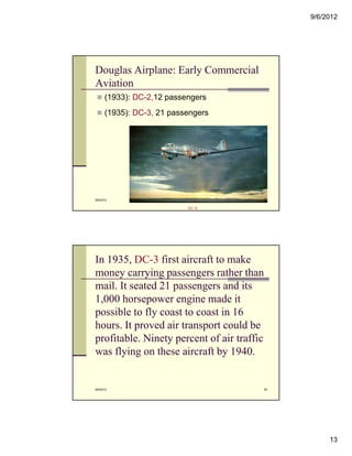 airport-design-chapter-1-aviation-timeline.pdf