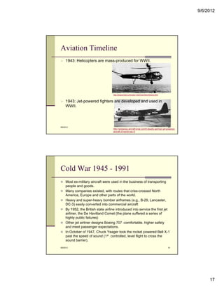 airport-design-chapter-1-aviation-timeline.pdf