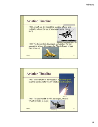 airport-design-chapter-1-aviation-timeline.pdf