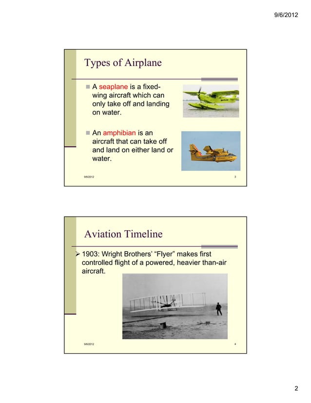 airport-design-chapter-1-aviation-timeline.pdf