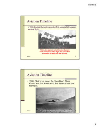 airport-design-chapter-1-aviation-timeline.pdf