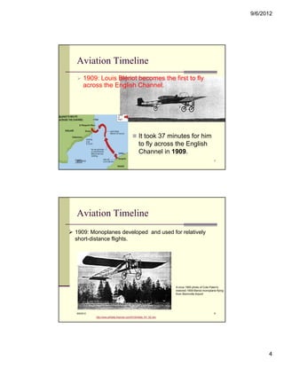 airport-design-chapter-1-aviation-timeline.pdf