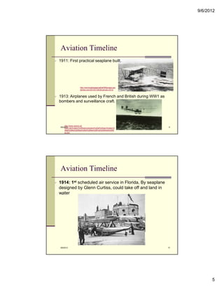 airport-design-chapter-1-aviation-timeline.pdf