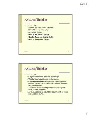 airport-design-chapter-1-aviation-timeline.pdf