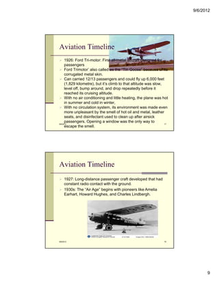 airport-design-chapter-1-aviation-timeline.pdf