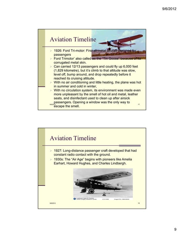 airport-design-chapter-1-aviation-timeline.pdf