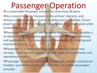 Airport.handling | PPTX