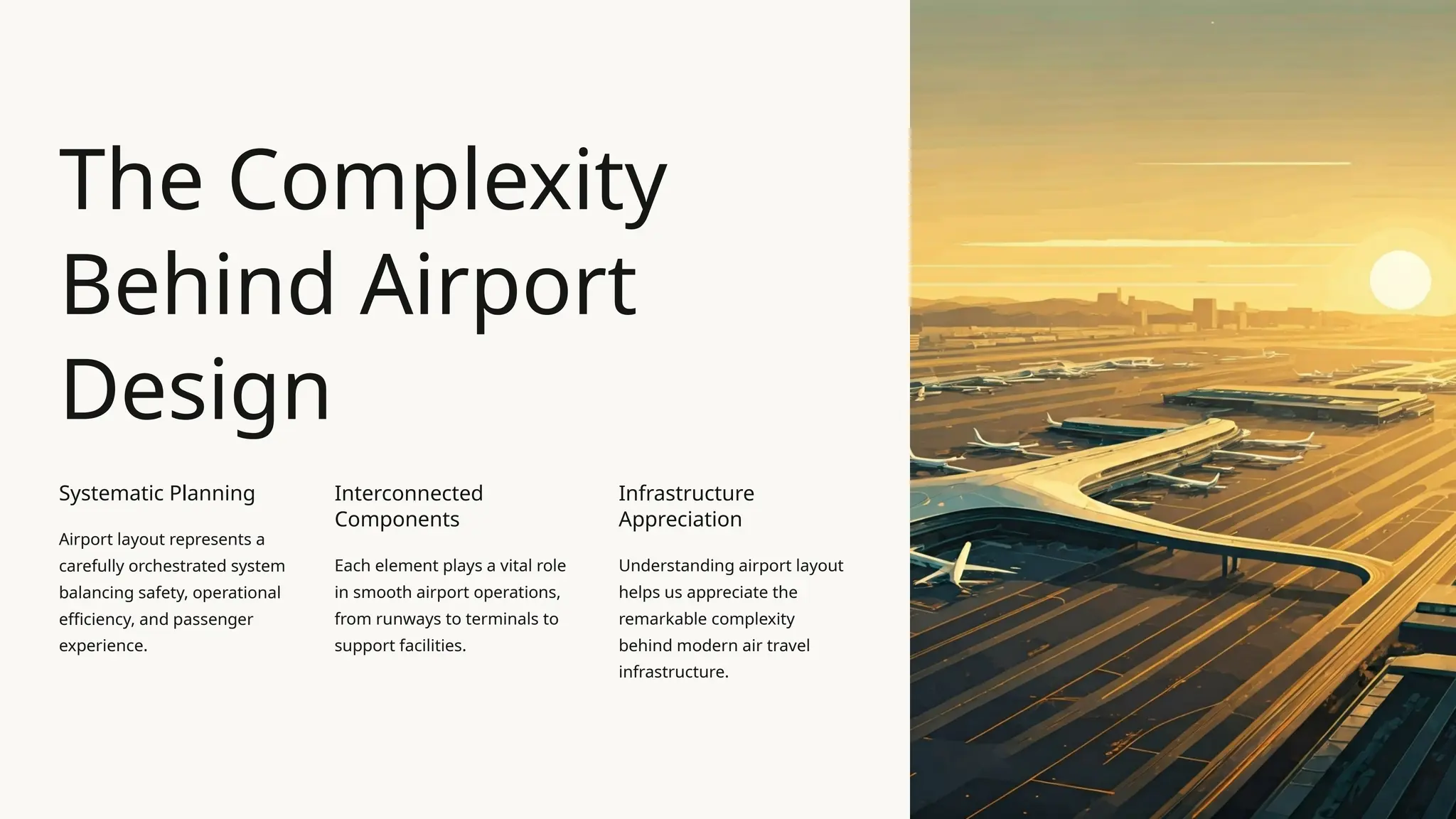 Airport-Layout-Understanding-the-Design-and-Components.pptx