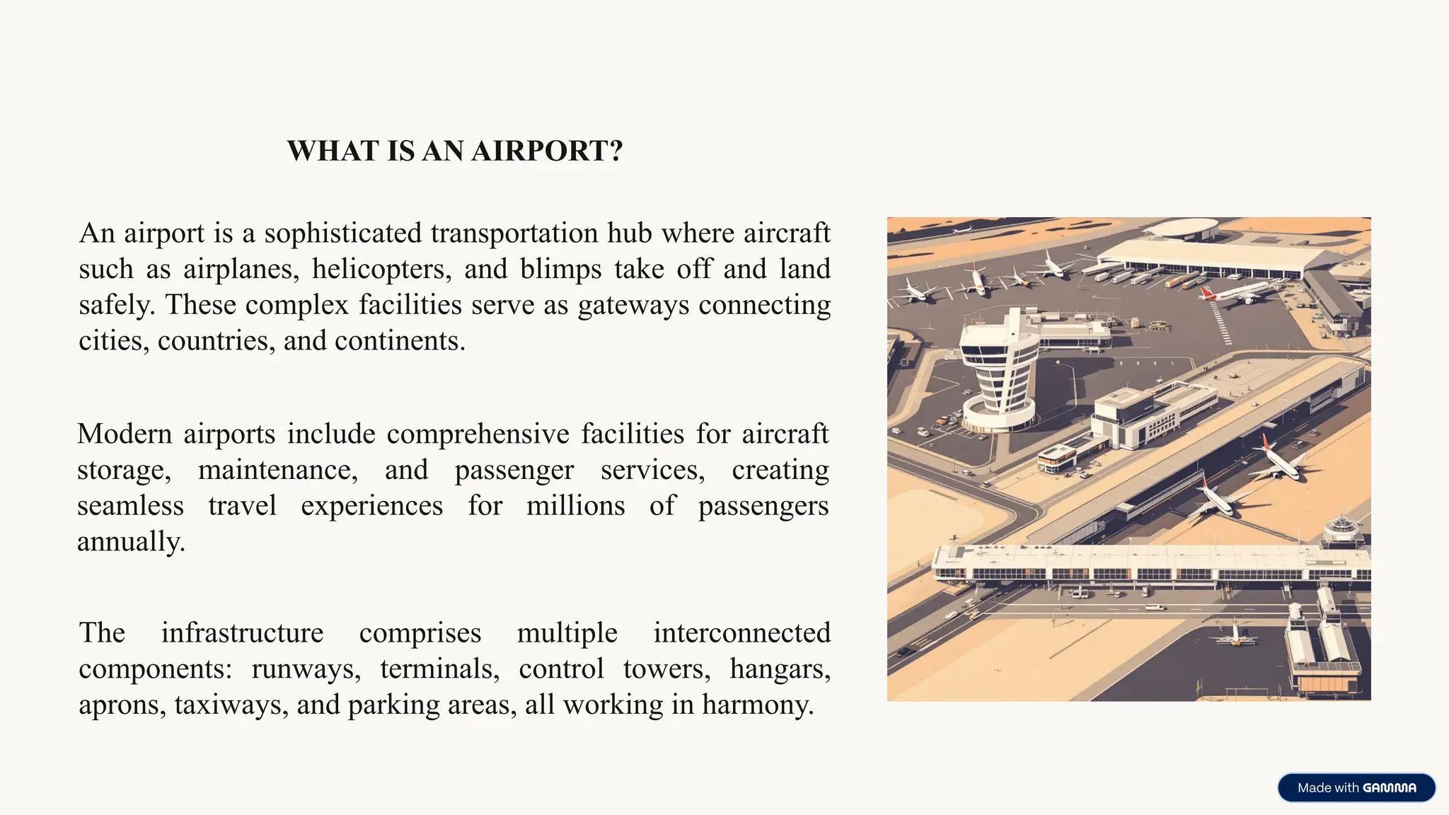 Airport-Layout-Understanding-the-Design-and-Components.pptx