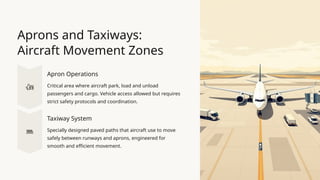 Airport-Layout-Understanding-the-Design-and-Components.pptx