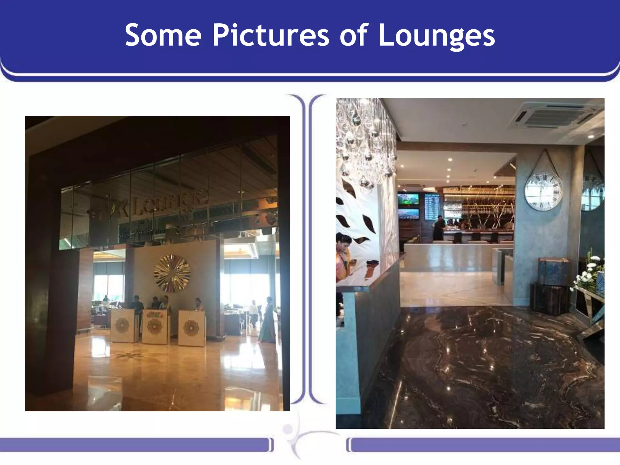 Airport-Lounges.ppt