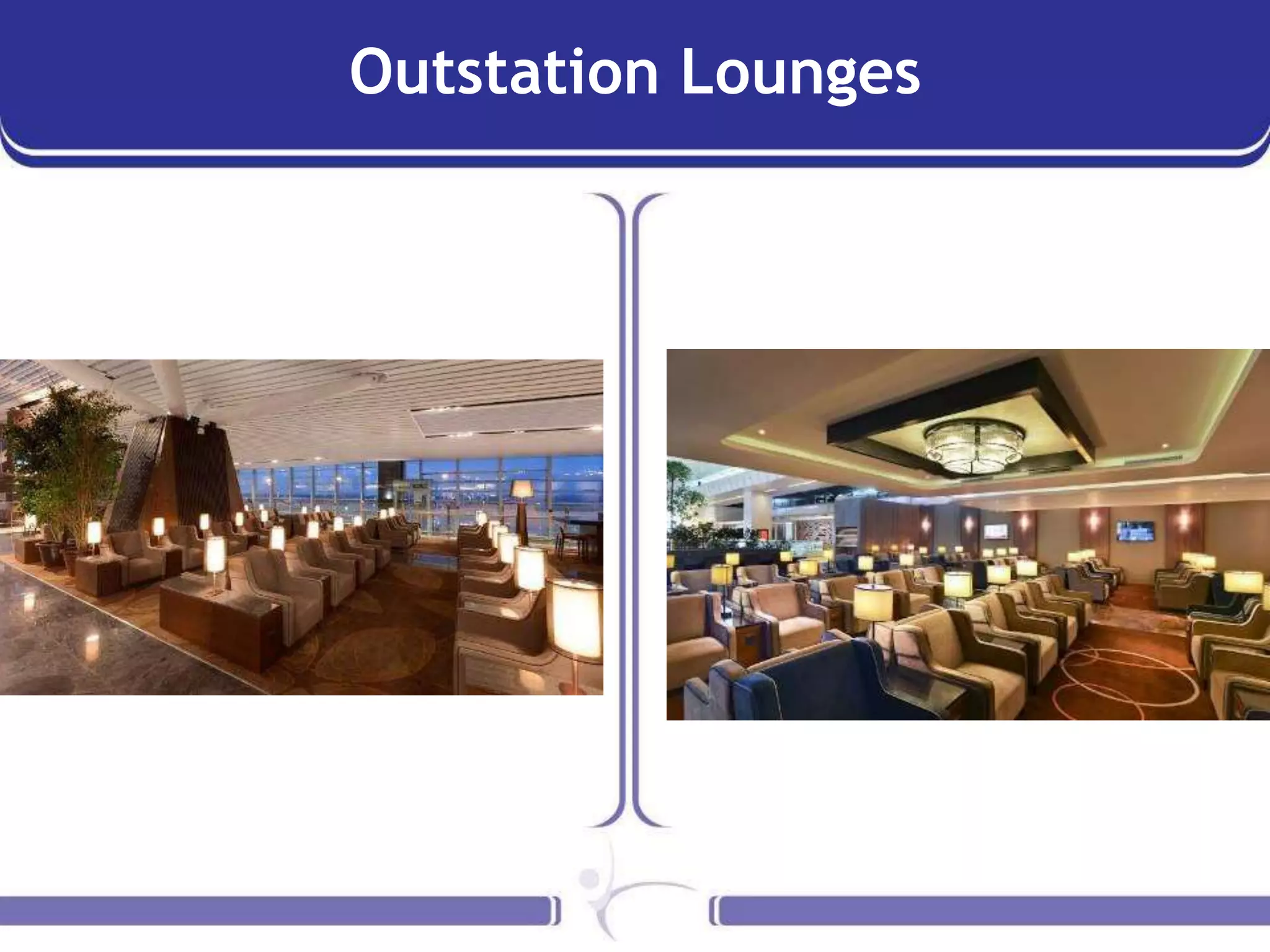 Airport-Lounges.ppt