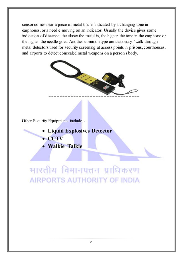 Communication navigation & Surveillance Report | DOCX | Air Travel ...
