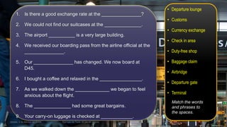 airport-vocabulary-a2_149152.pptx