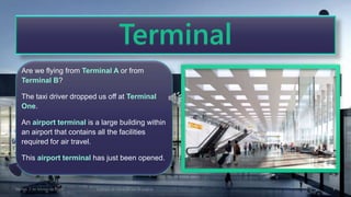 airport-vocabulary-a2_149152.pptx