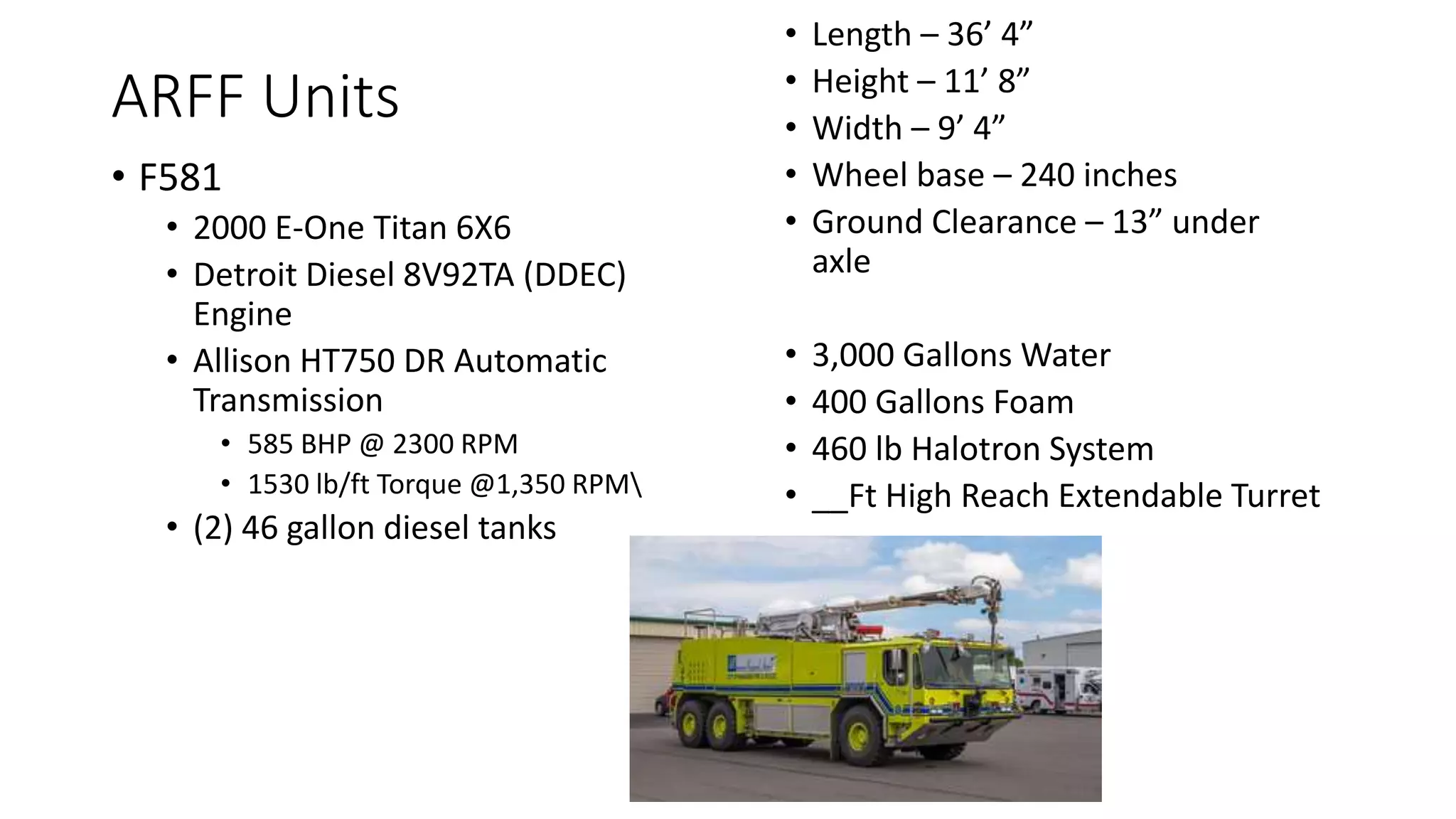 Airport aircraft information review ppt | PPT | Air Travel | Travel Type