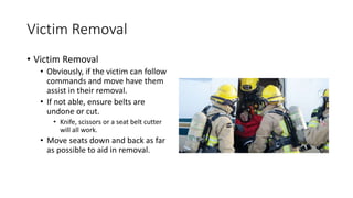 Airport aircraft information review ppt | PPT