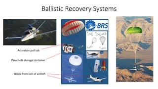 Airport aircraft information review ppt | PPT | Air Travel | Travel Type