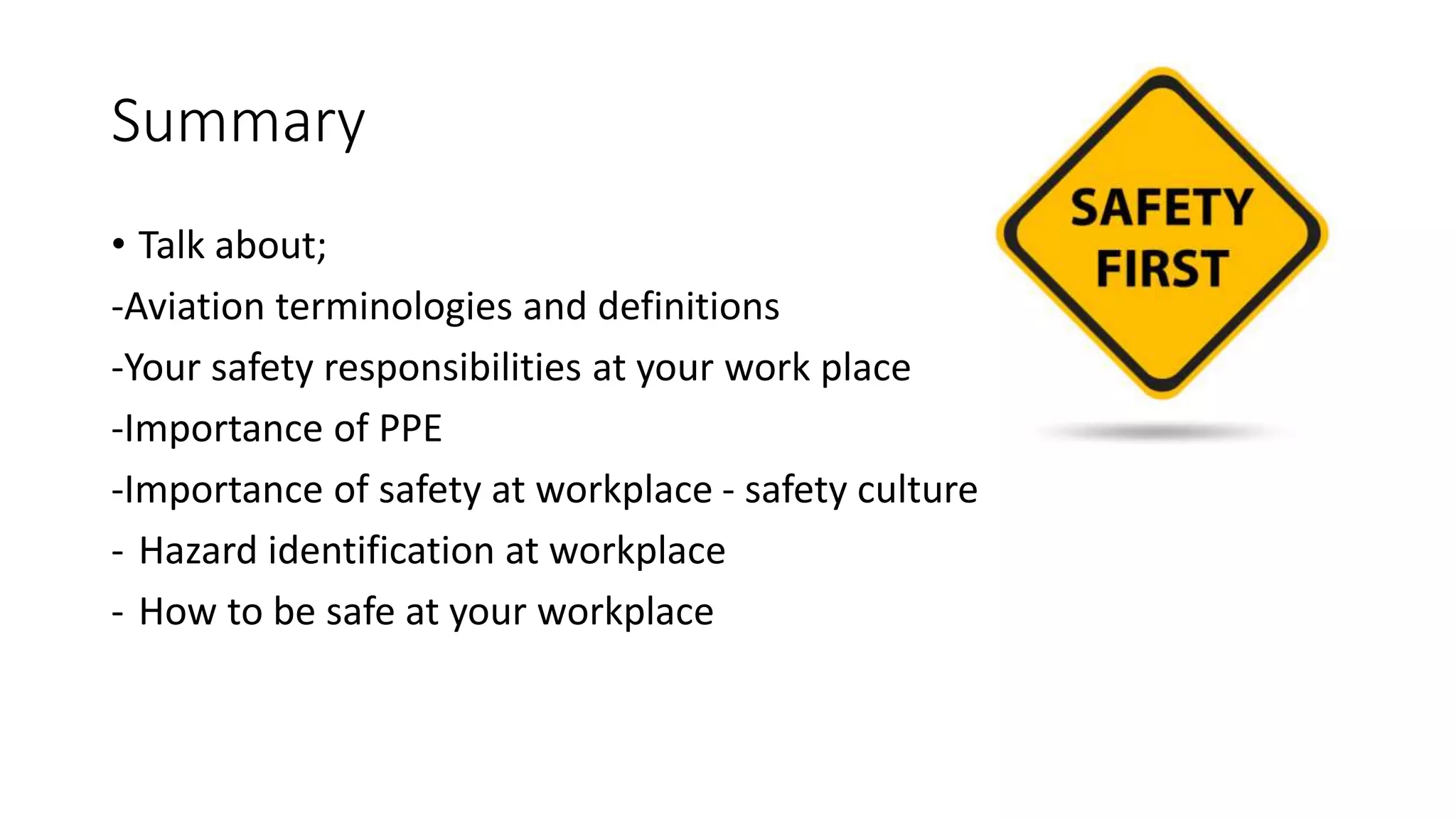Airport Airside Safety.pptx