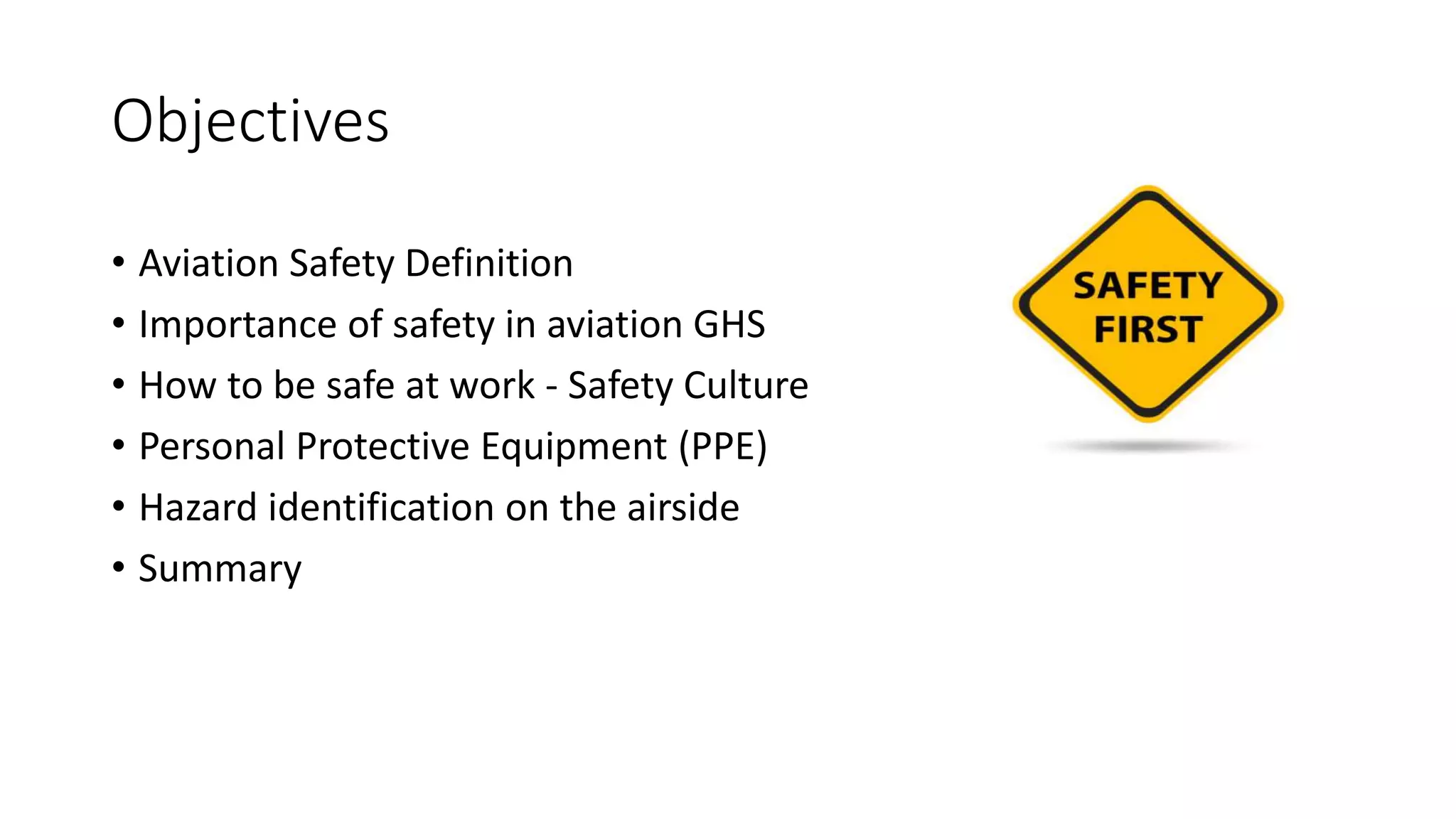 Airport Airside Safety.pptx