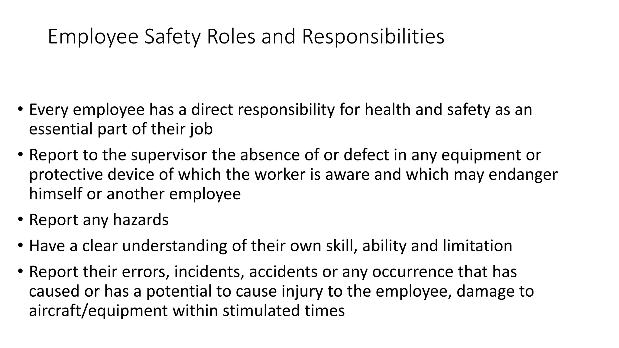 Airport Airside Safety.pptx