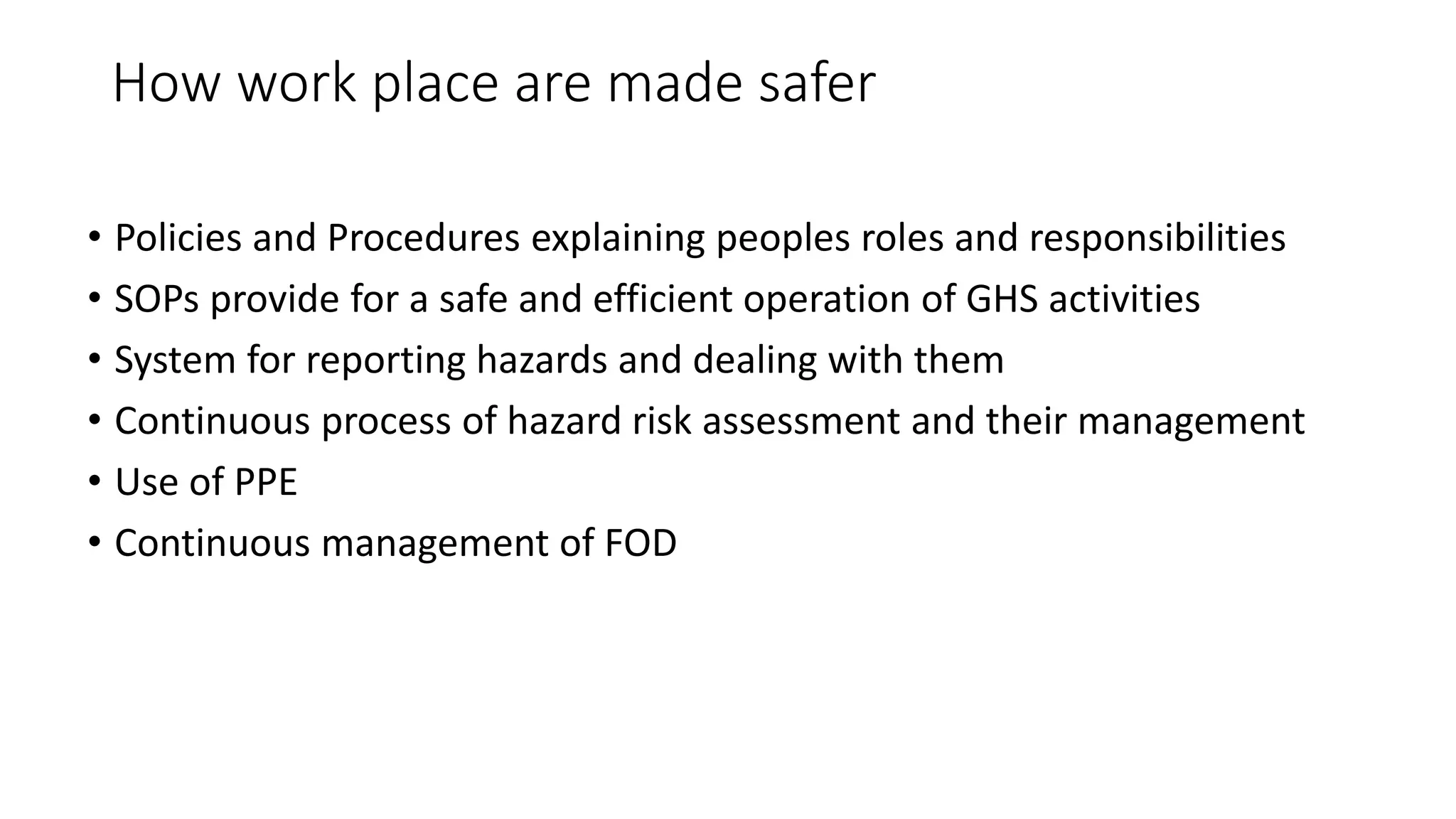 Airport Airside Safety.pptx