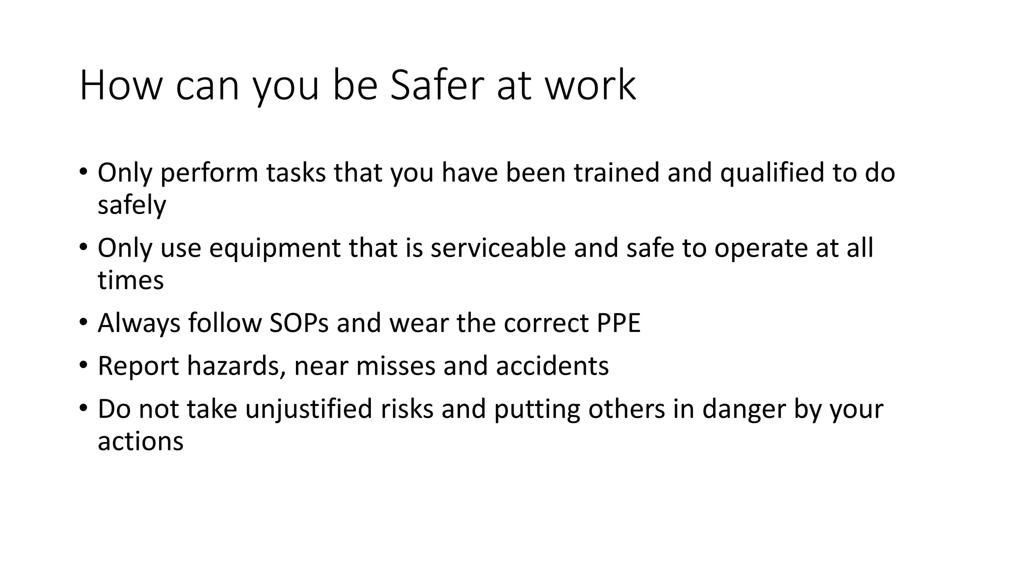 Airport Airside Safety.pptx