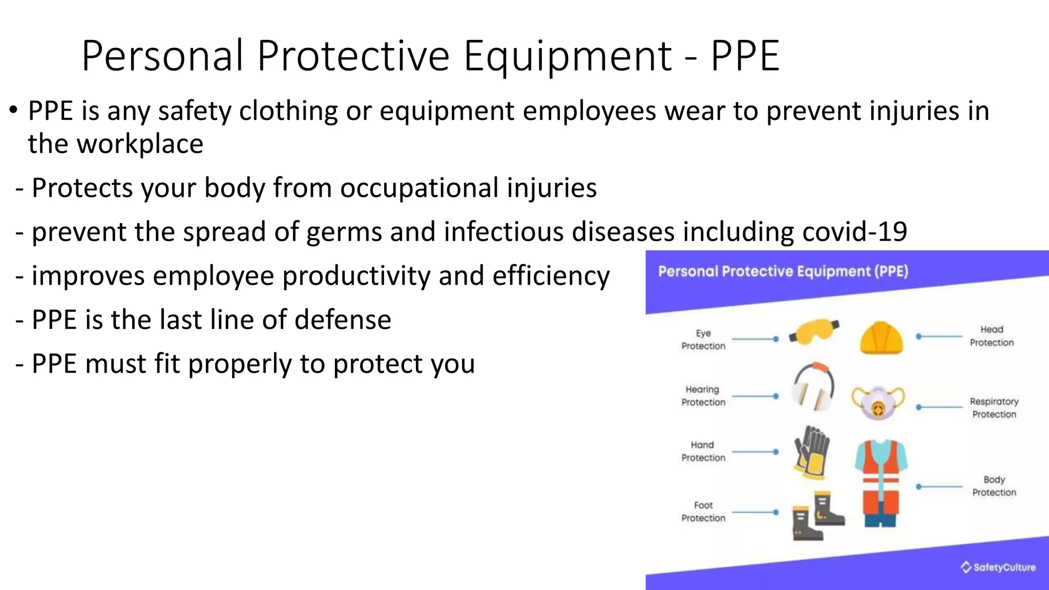 Airport Airside Safety.pptx