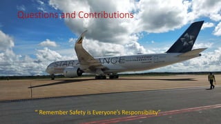 Airport Airside Safety.pptx
