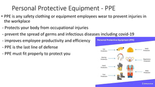 Airport Airside Safety.pptx