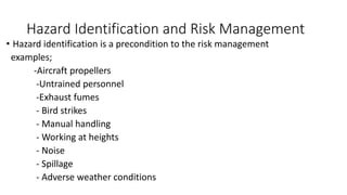 Airport Airside Safety.pptx