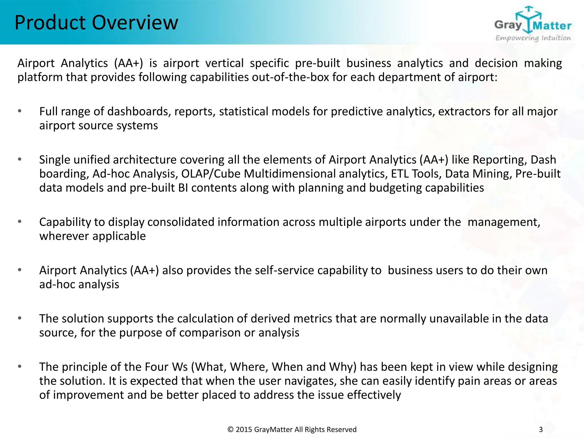 airportanalyticsaaoverview-.pdf | Cloud Computing | Internet