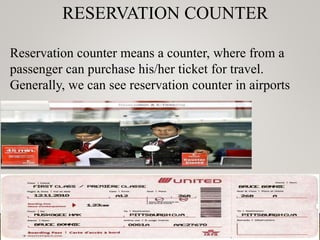 airport [Autosaved].shiv raj assistant professor amity university | PPT