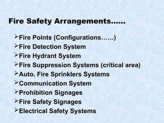 Airport bTerminal Building Fire Safety.ppt