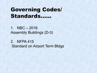 Airport bTerminal Building Fire Safety.ppt