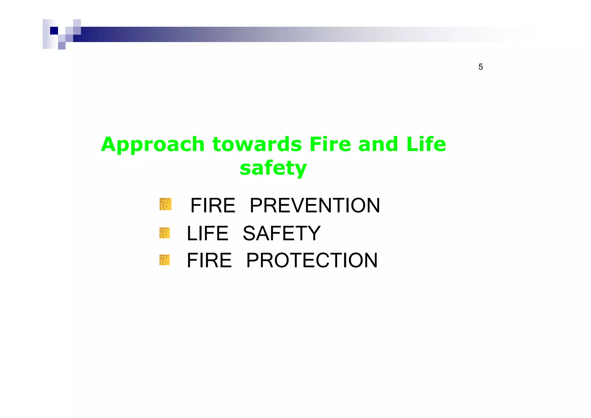 airport building fire safety zurich.pdf