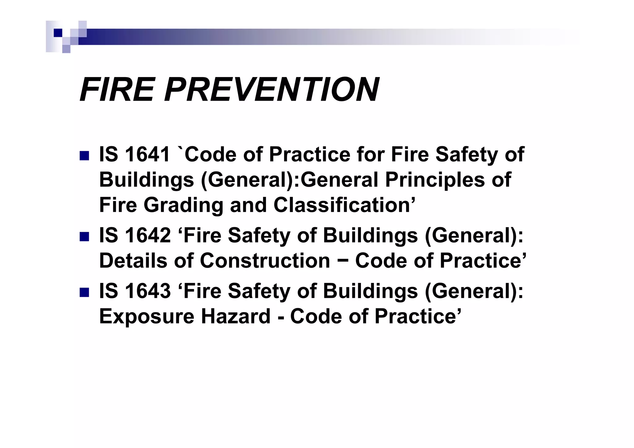 airport building fire safety zurich.pdf
