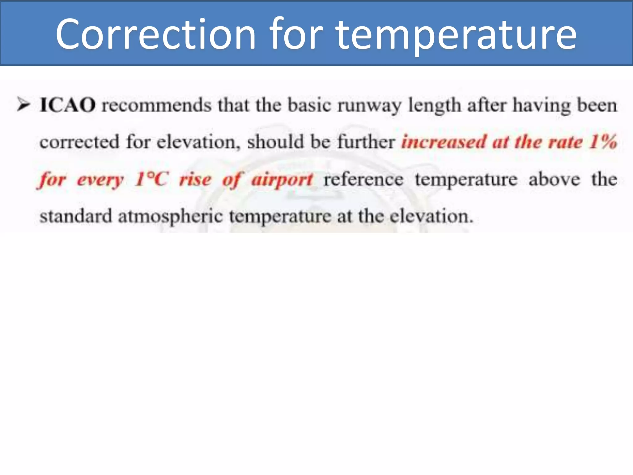 Airport Classification Lecture 14.pptx