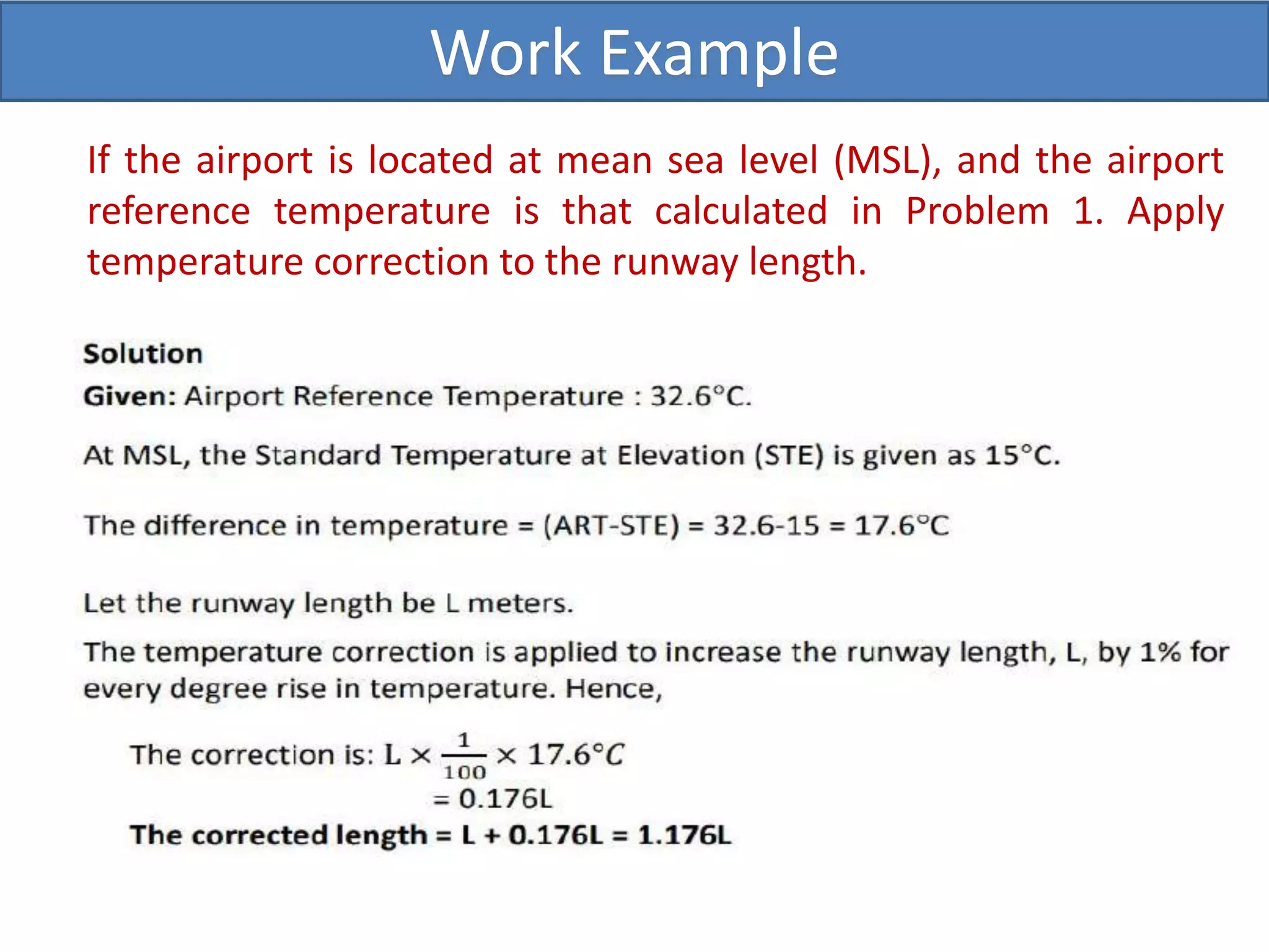 Airport Classification Lecture 14.pptx