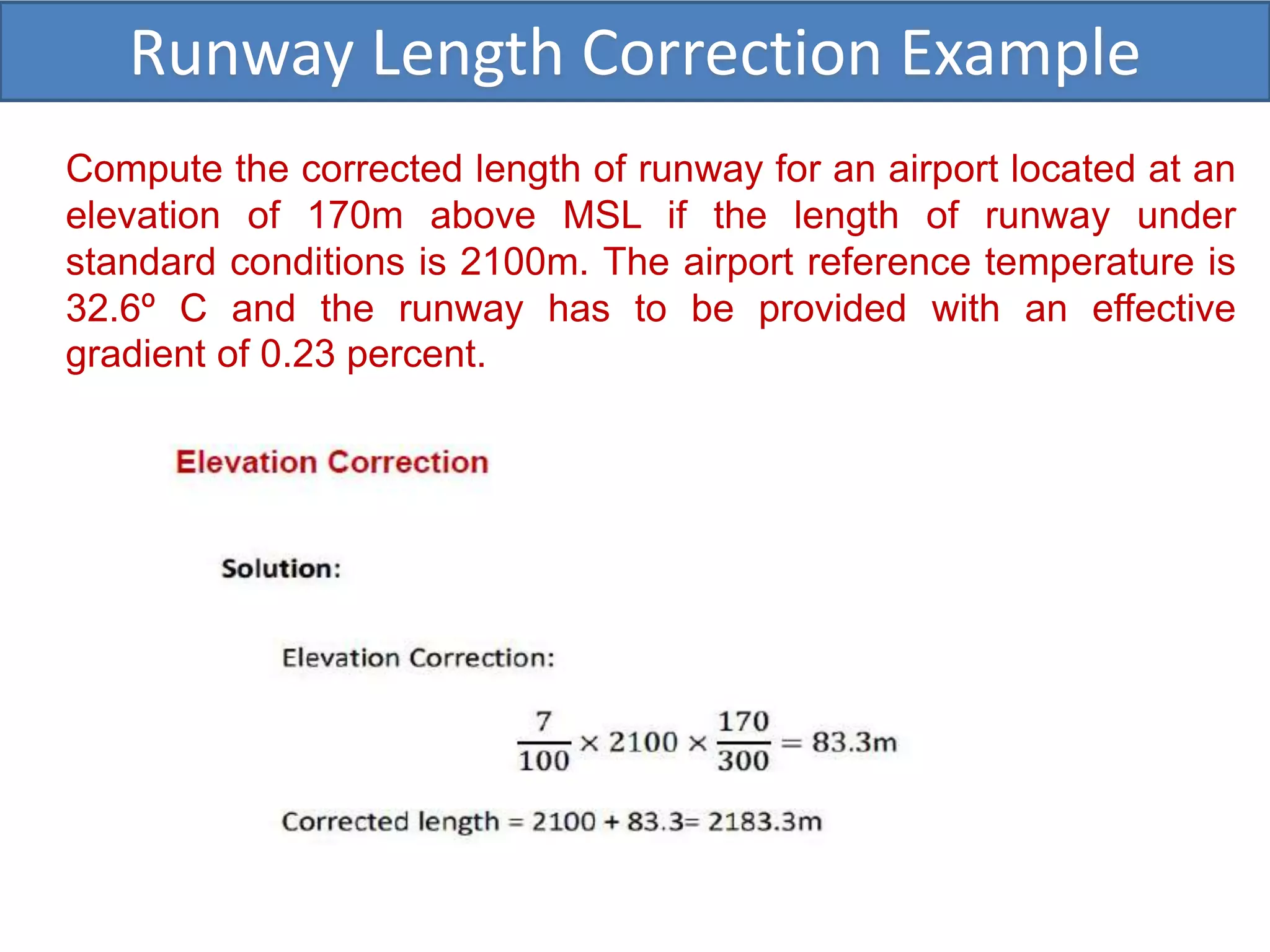 Airport Classification Lecture 14.pptx