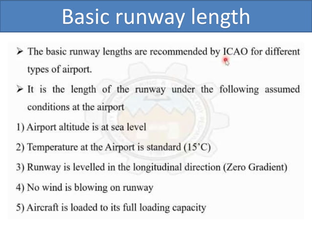 Airport Classification Lecture 14.pptx | Air Travel | Travel Type